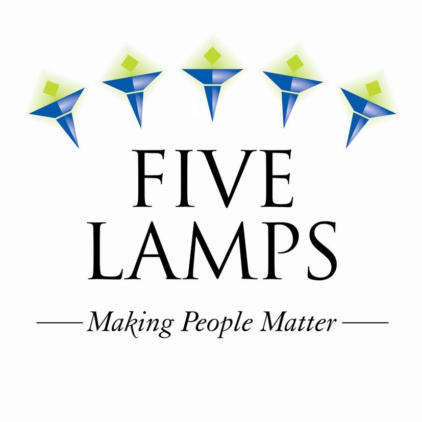 The Five Lamps Organisation New Scheme | Unity Bank
