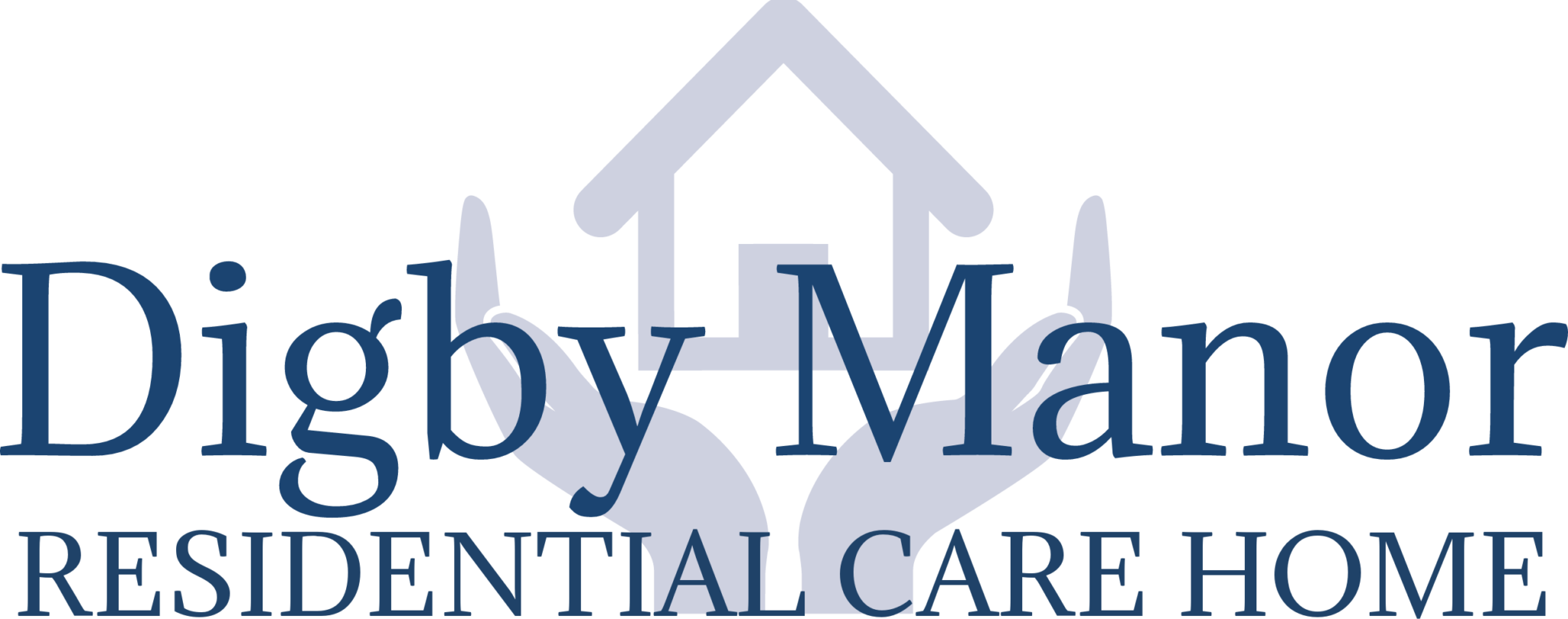 Digby Manor Residential Care Home Funding | Ethical Bank