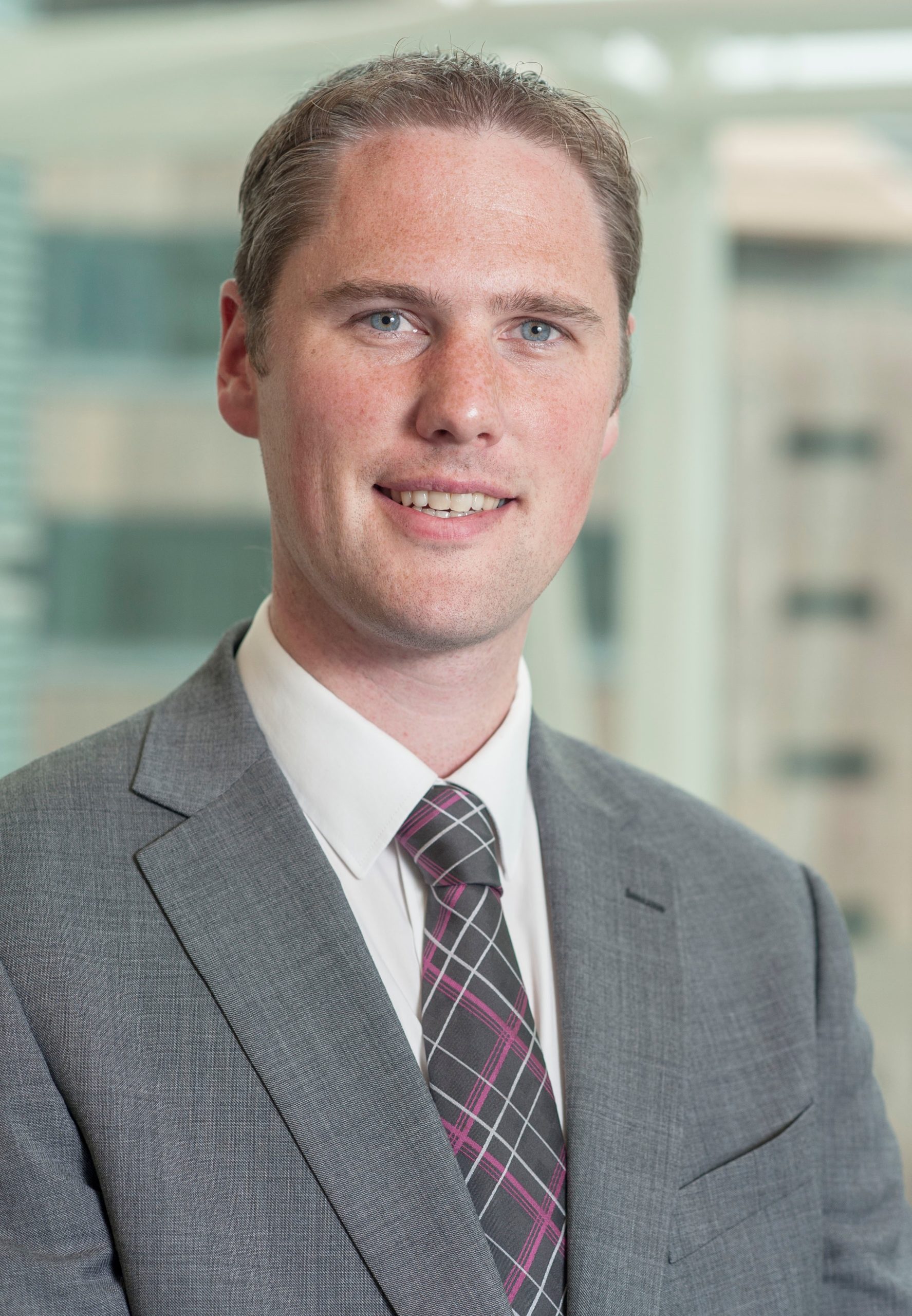 Index of /2020/07 [assets.unity.co.uk]