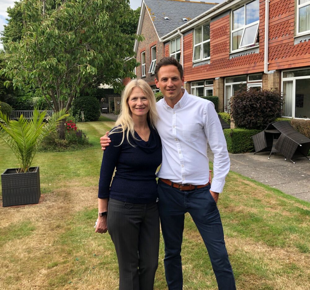 Index of /2020/07 [assets.unity.co.uk]