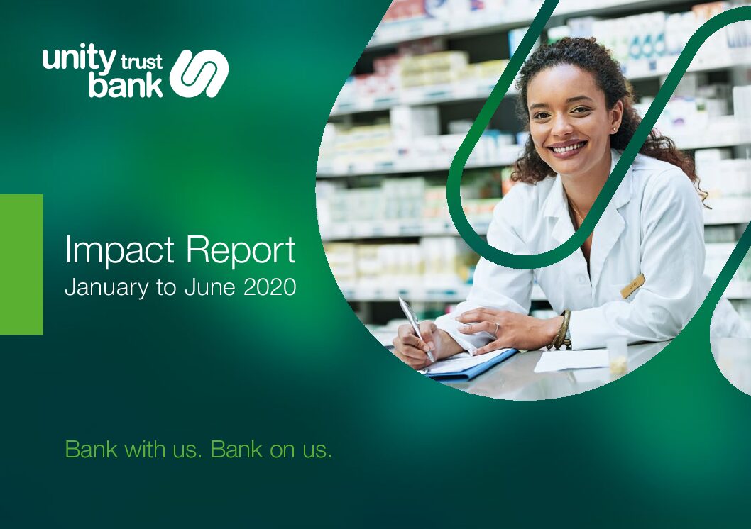 Index of /2020/08 [assets.unity.co.uk]