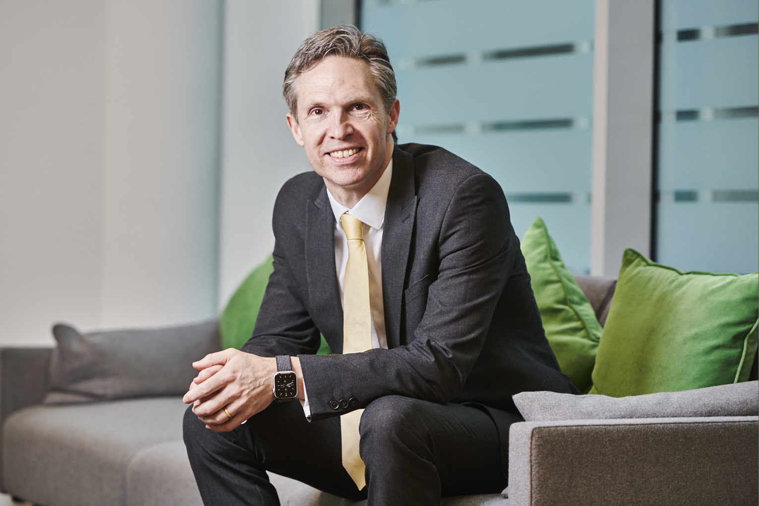 Index of /2020/09 [assets.unity.co.uk]