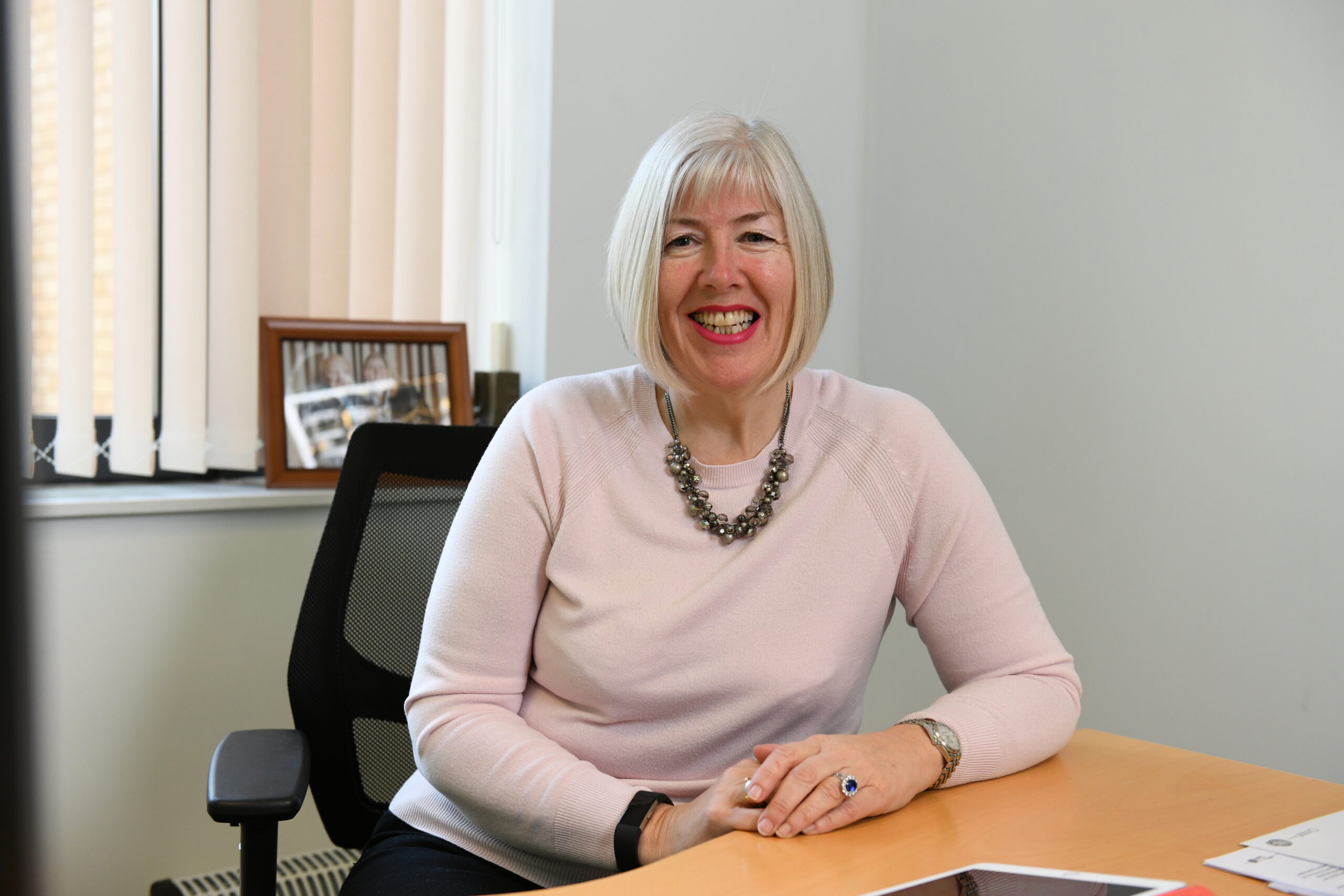 Unity Trust Bank rated as an ethical and inclusive employer by 95% of ...