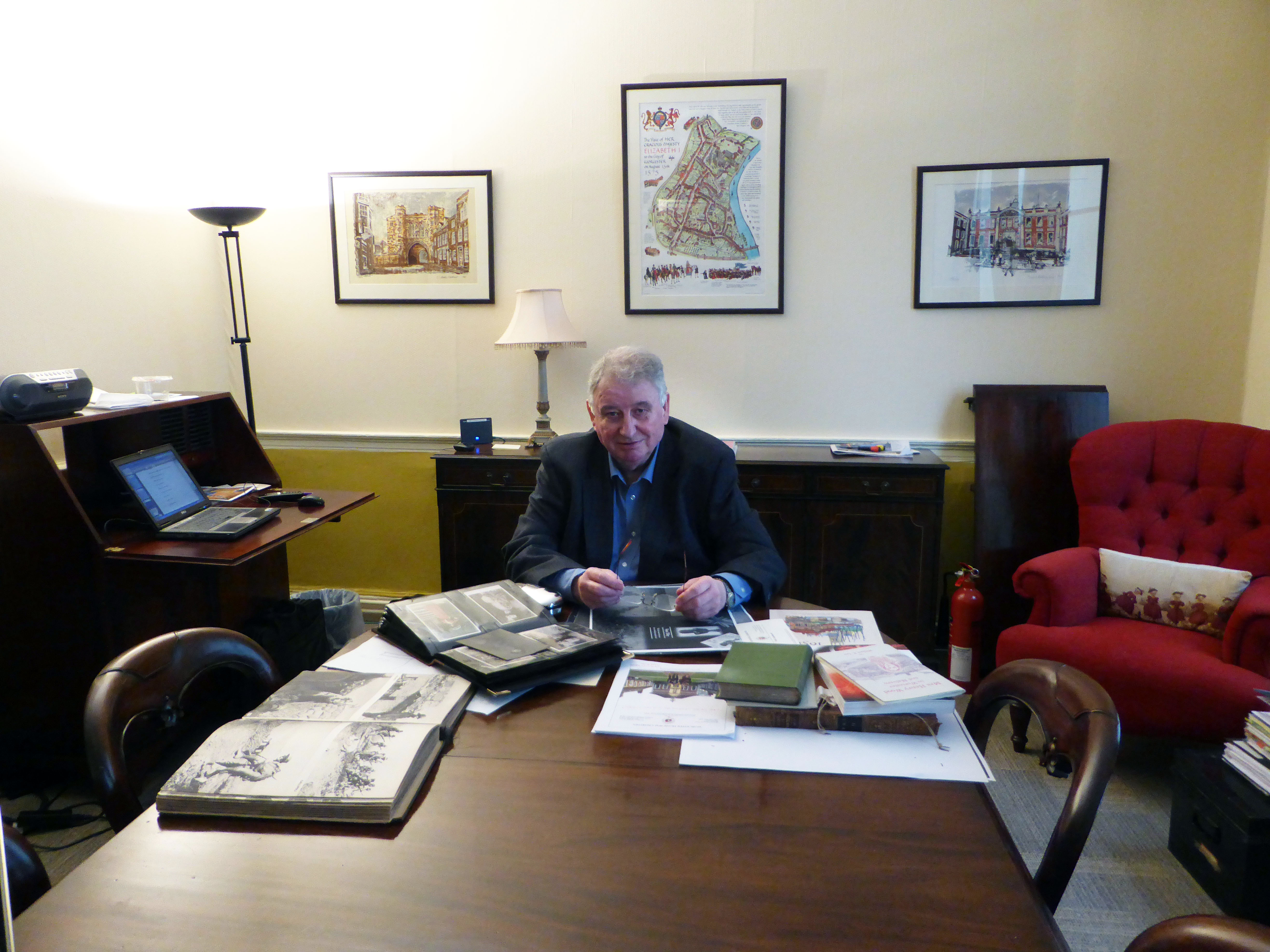 Index of /2021/05 [assets.unity.co.uk]