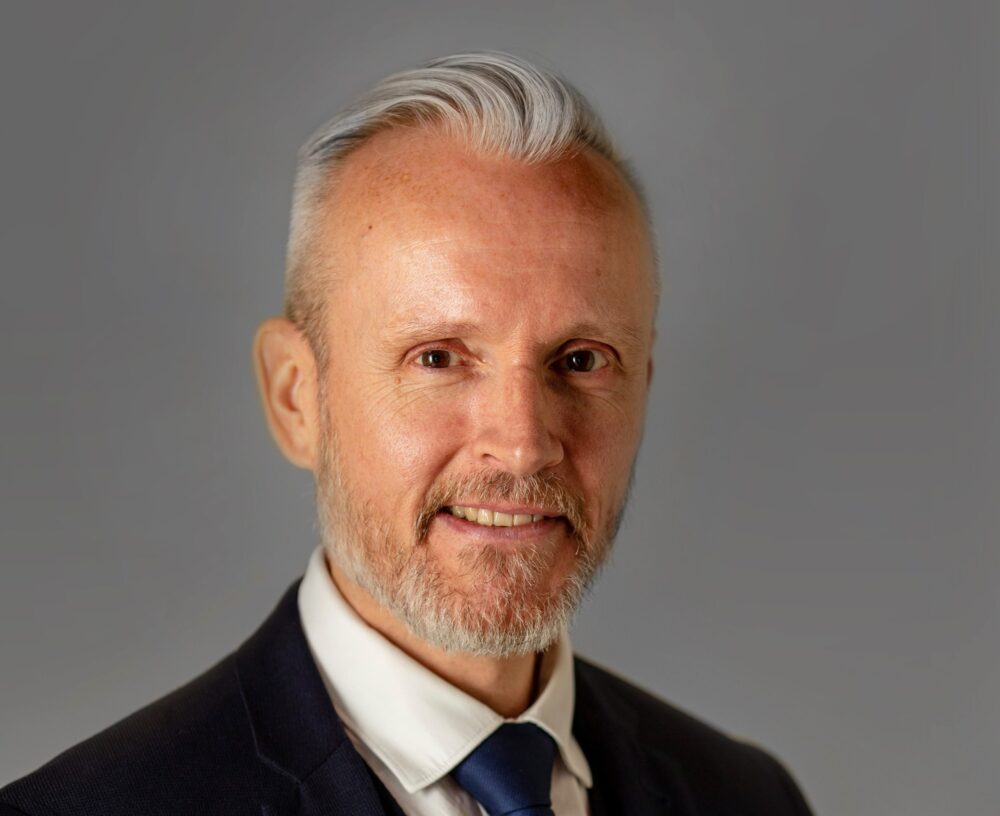 Index of /2022/02 [assets.unity.co.uk]