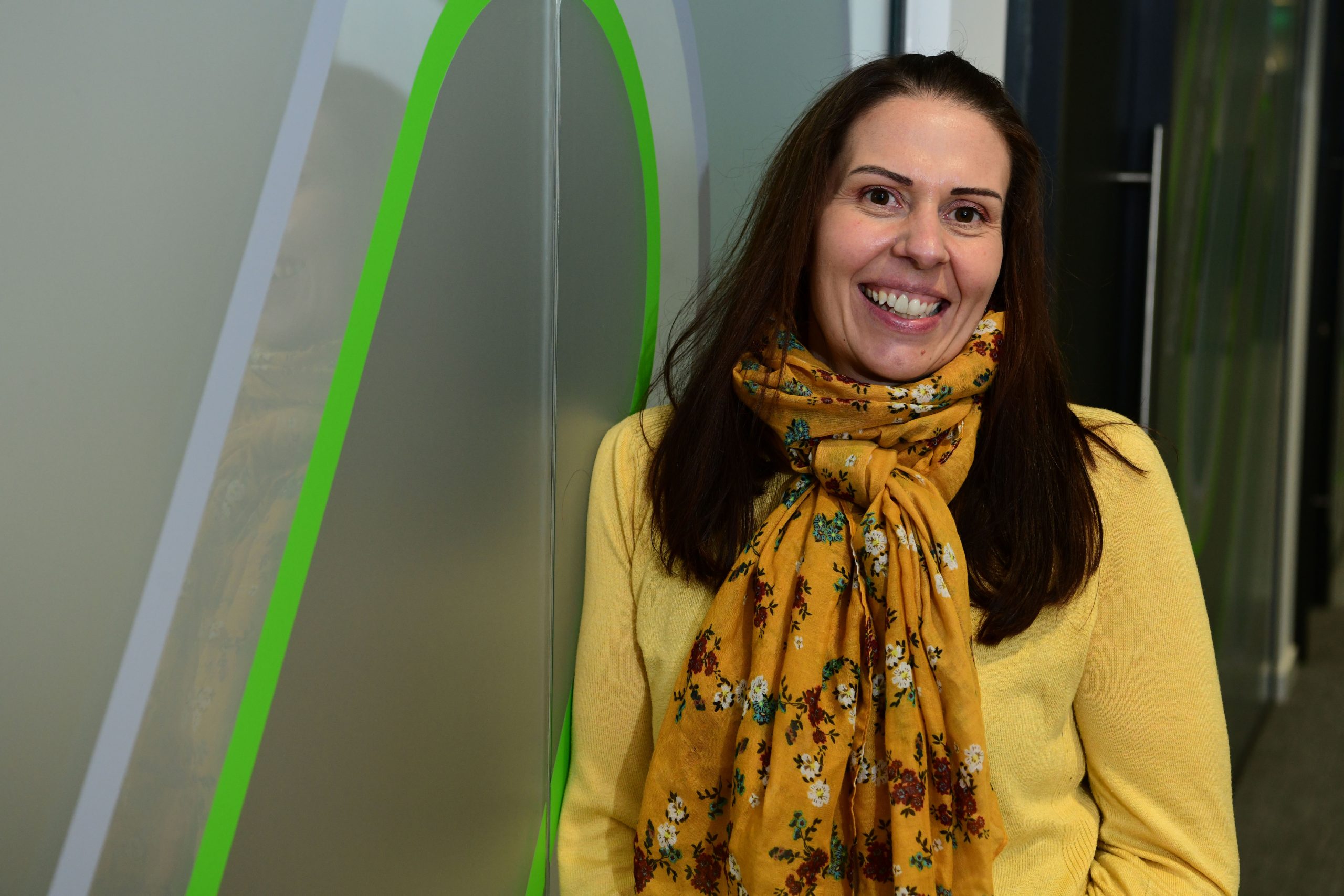 Index of /2022/03 [assets.unity.co.uk]