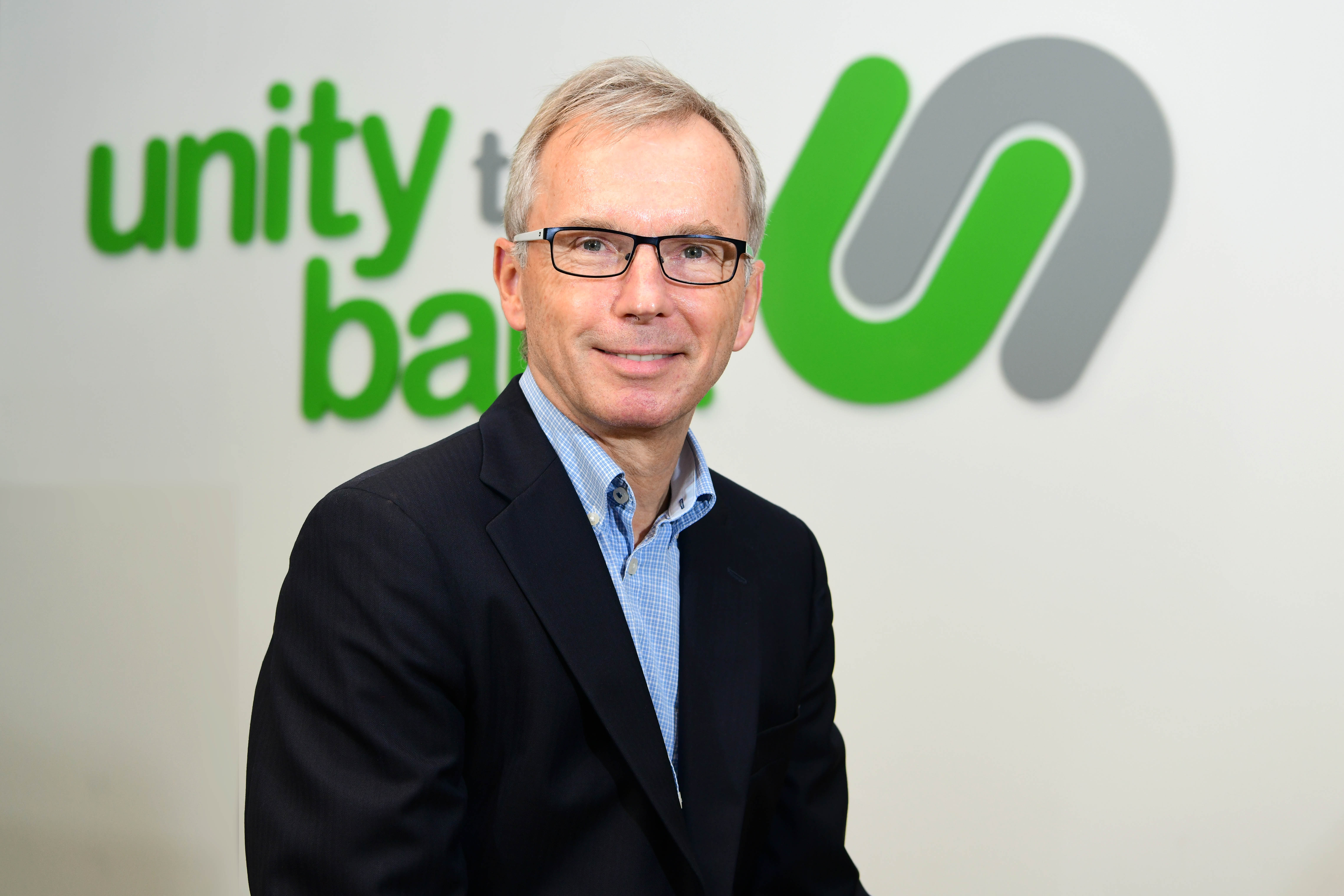 Index of /2022/04 [assets.unity.co.uk]