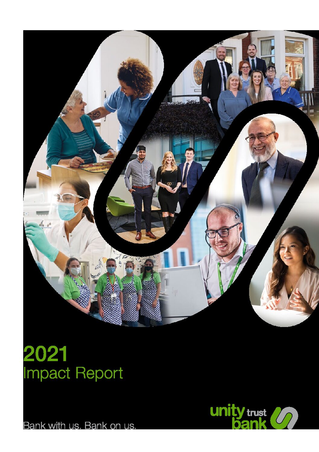 Index of /2022/04 [assets.unity.co.uk]