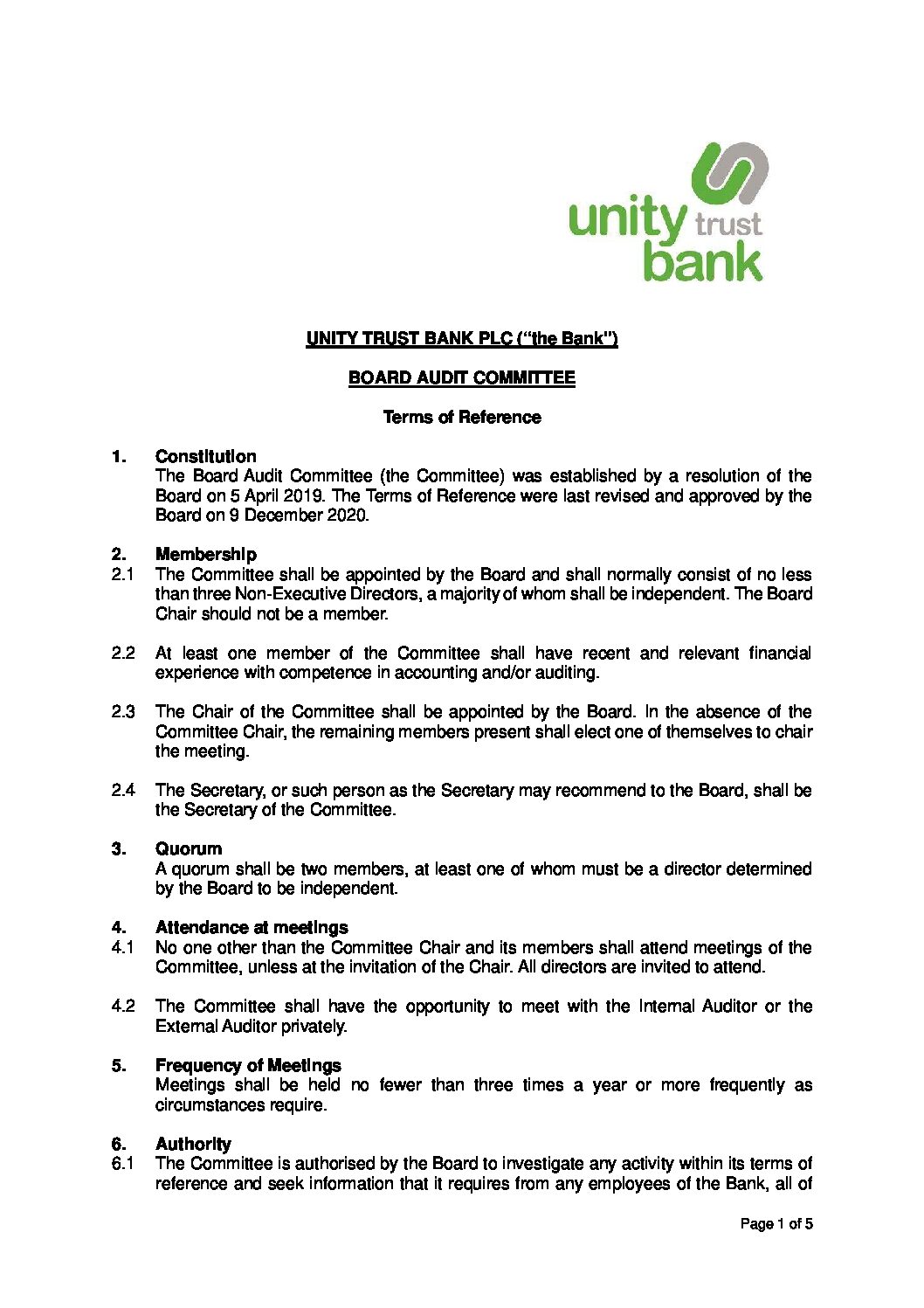 Index of /2022/08 [assets.unity.co.uk]