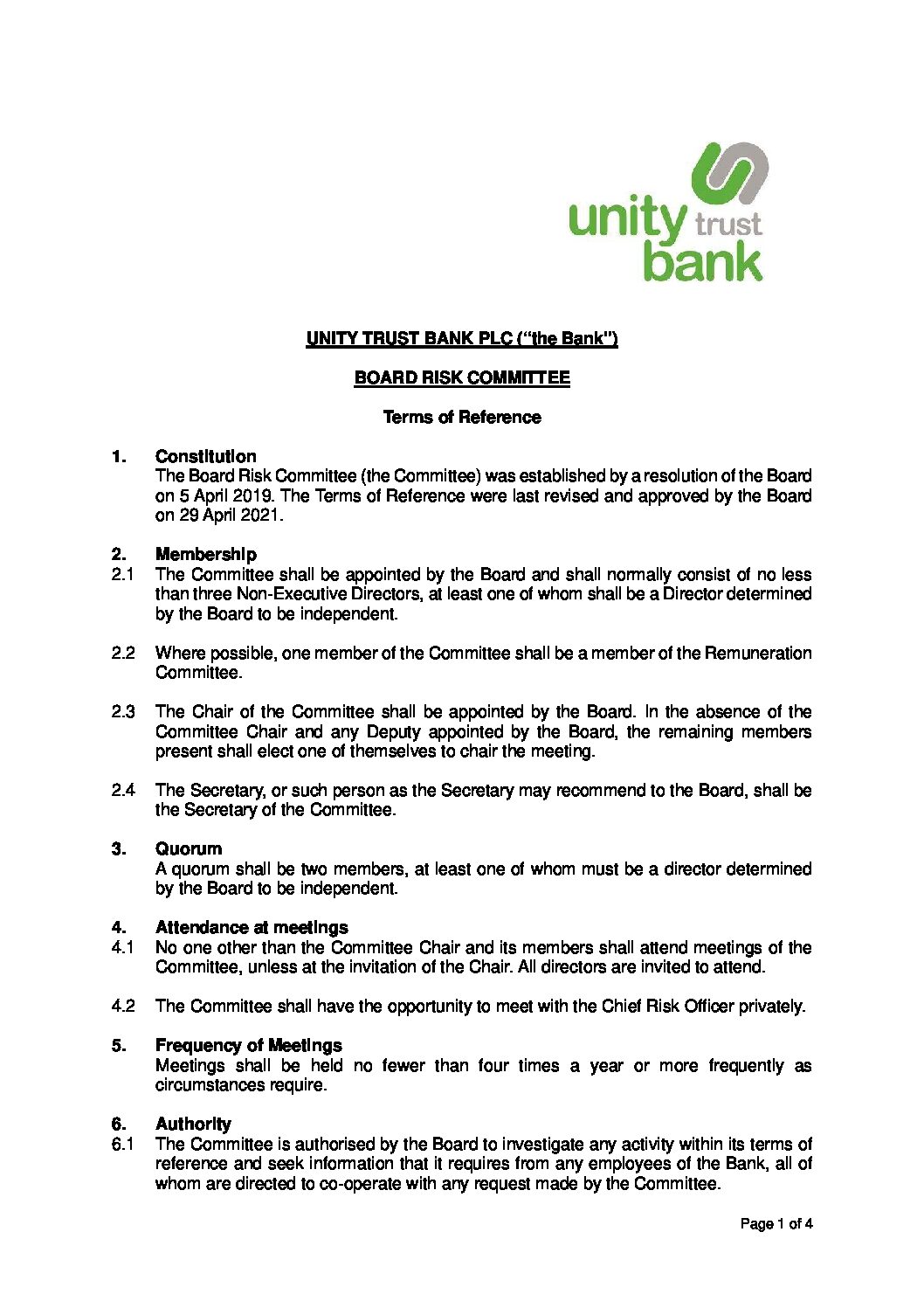 Index of /2022/08 [assets.unity.co.uk]