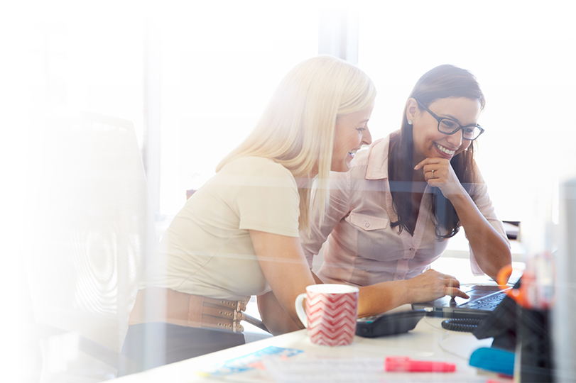 Customer Stories - Unity Trust Bank