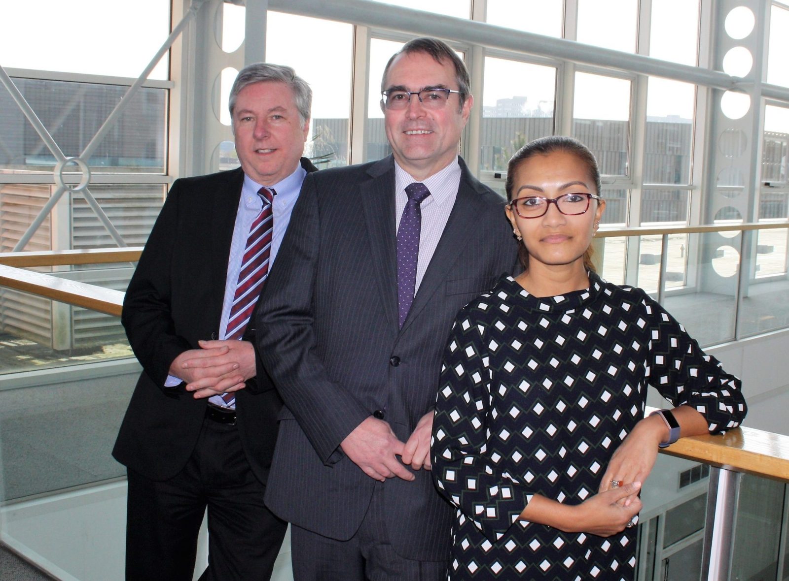 Index of /2022/11 [assets.unity.co.uk]