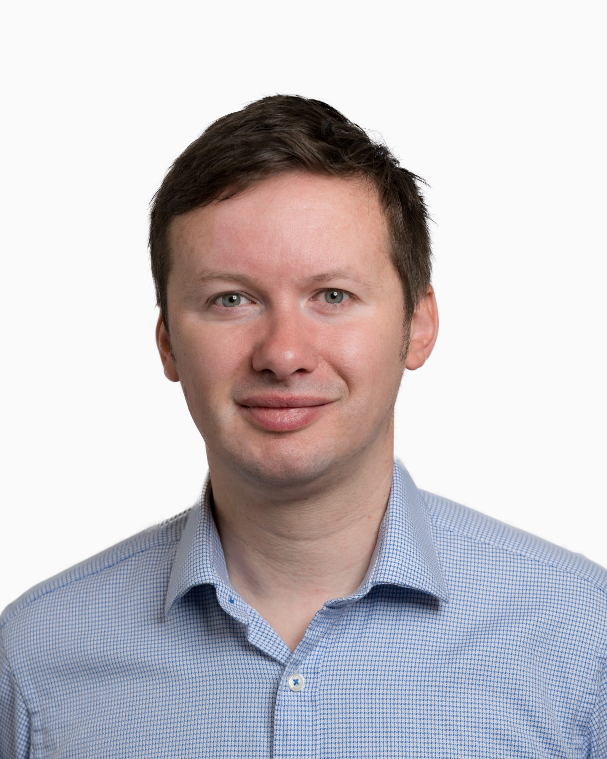 Unity Trust Bank Strengthens Education Financial Services