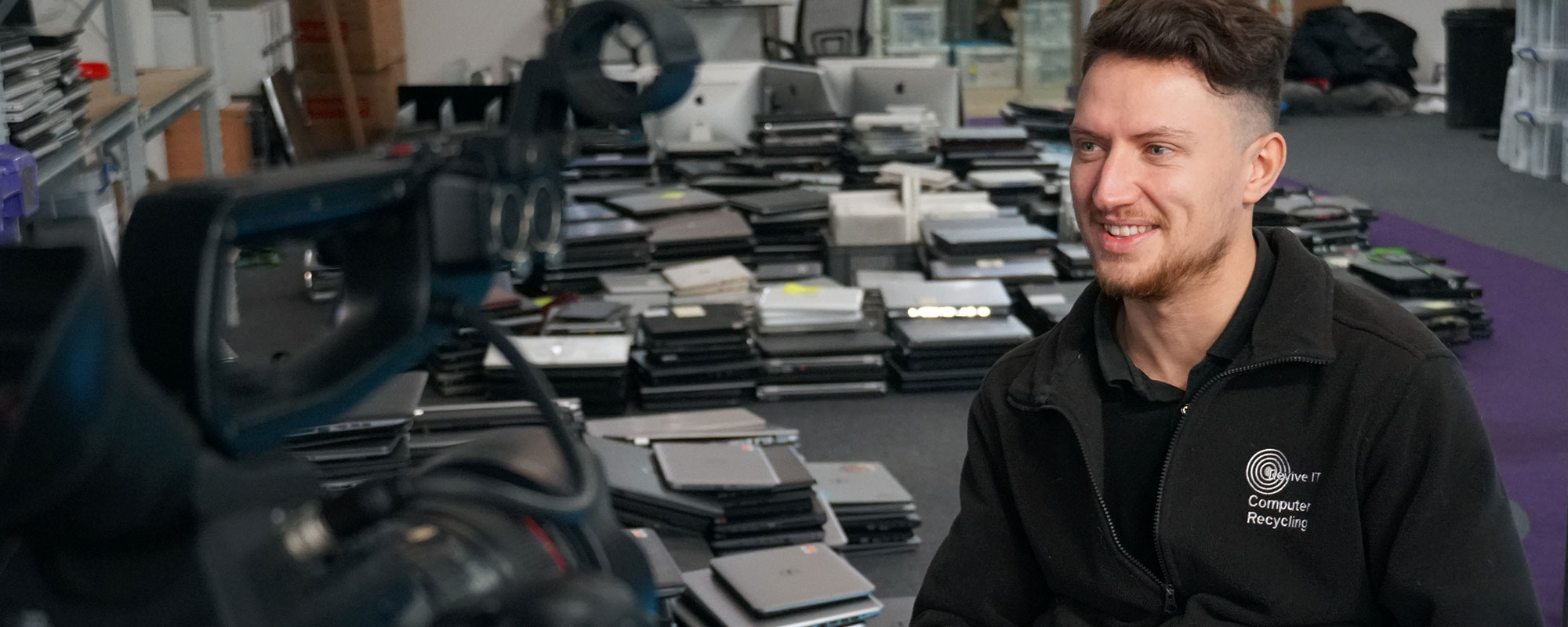 Unity Trust Bank | Socially Responsible, Ethical Business Bank