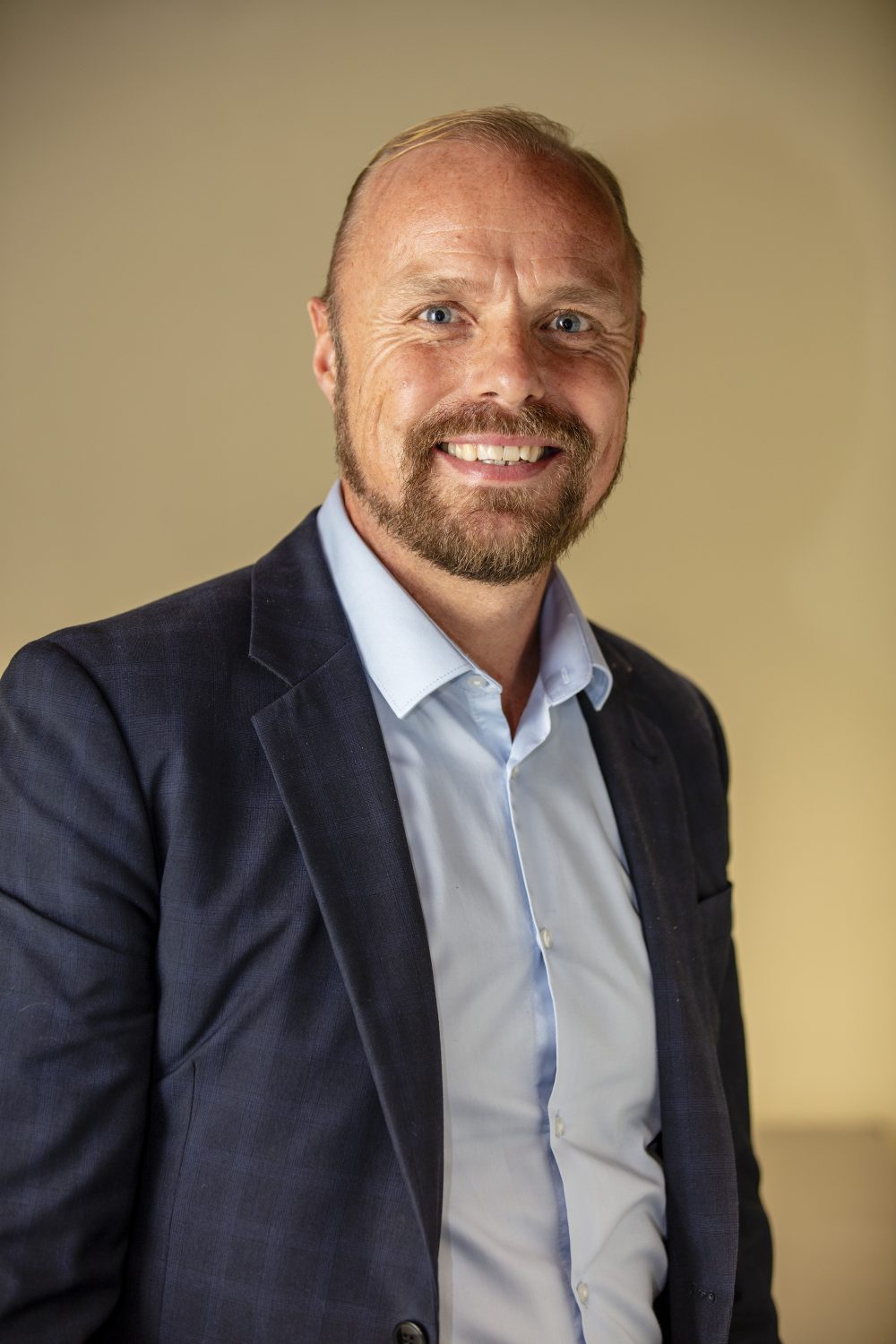 Unity Trust Bank's Social Advocates | Ethical Banking UK