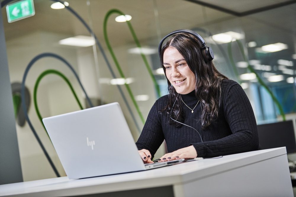 Contact Unity Trust Bank | Socially Responsible Banking