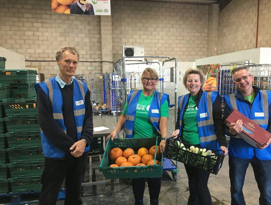 Delivering Impact with Responsible Lending | Ethical Banking