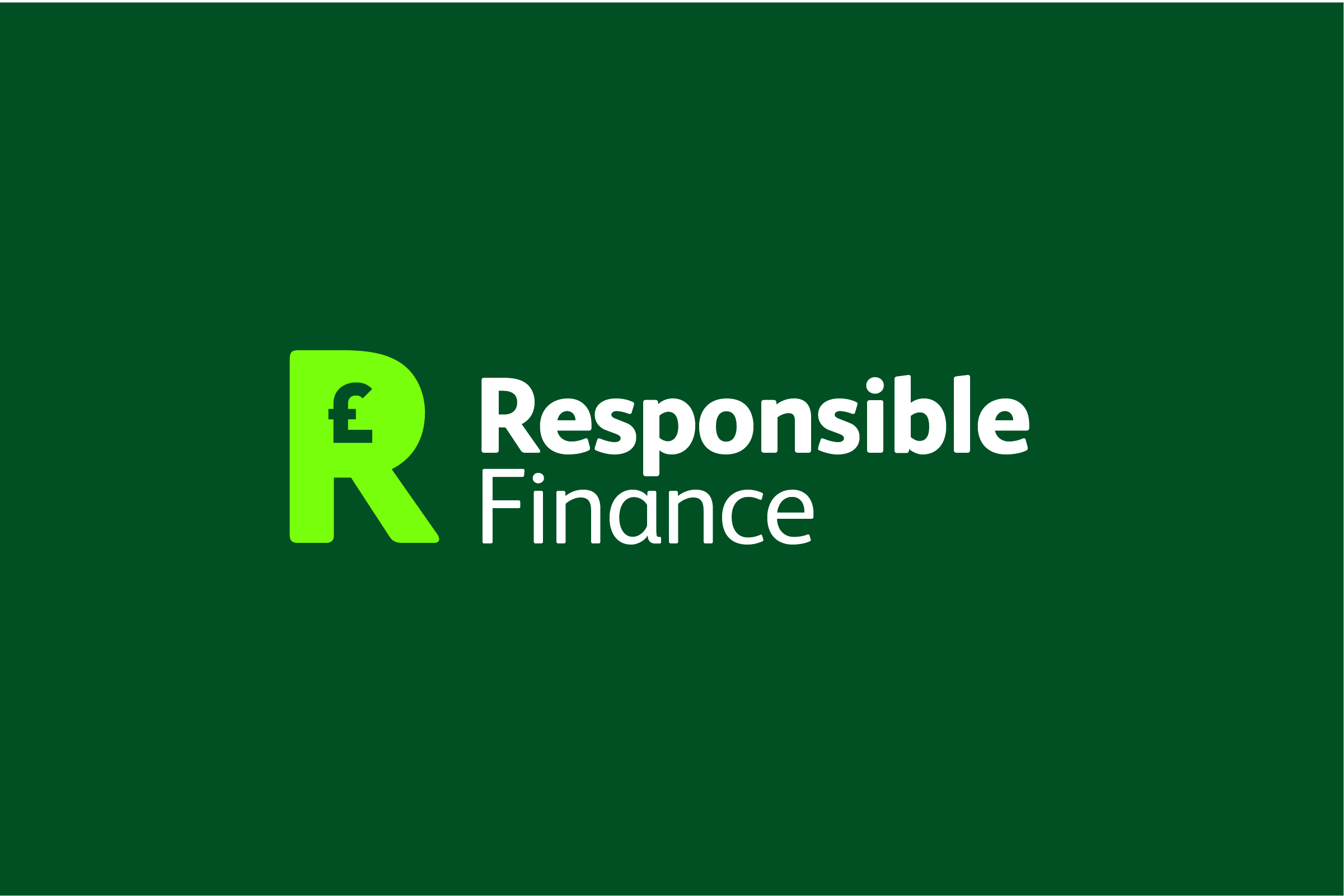 The Importance of Responsible Finance | Ethical Banking UK