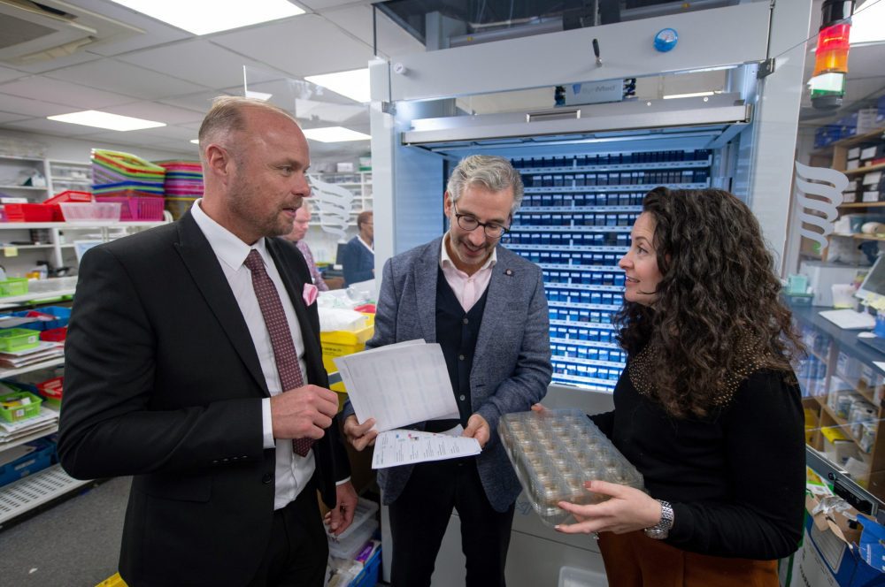 Unity Trust Bank | Socially Responsible, Ethical Business Bank