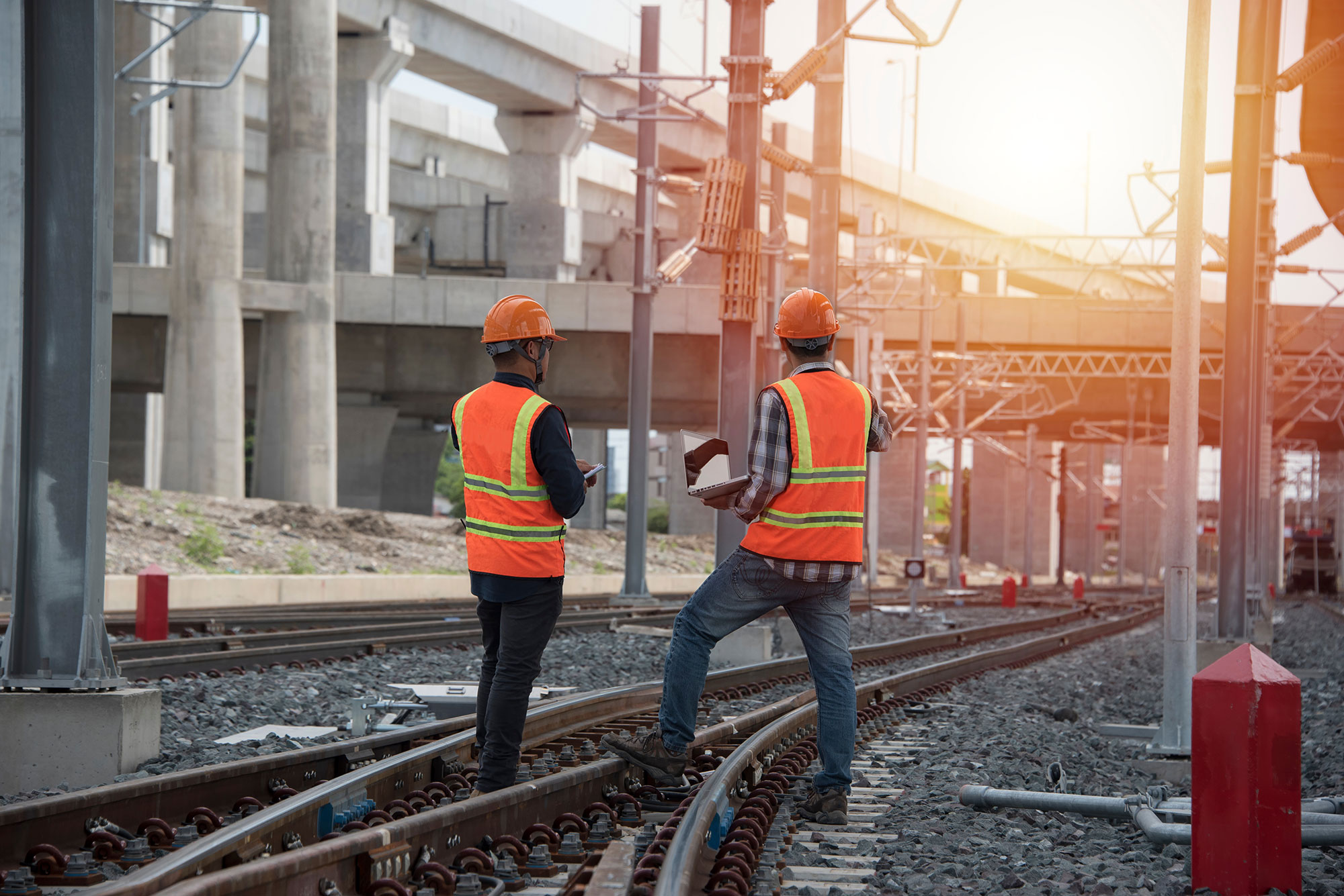 Trade Union Banking Hub | Unity Trust Bank Services