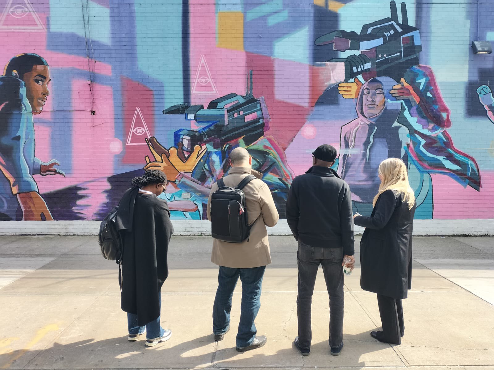 Unity Trust Bank joins Global Alliance for Banking on Values (GABV ...