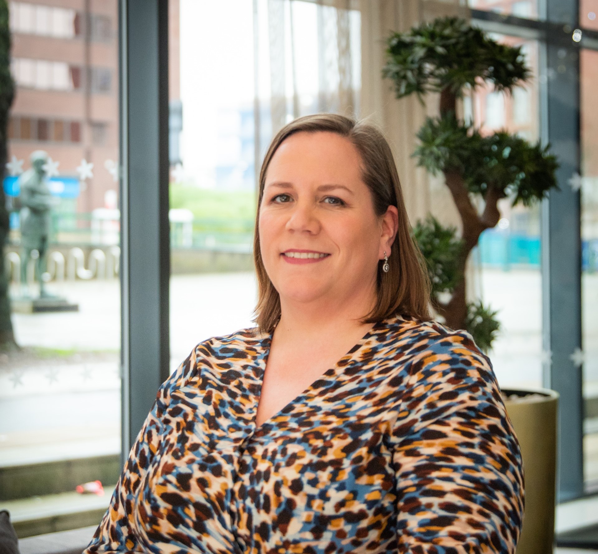 Business Supporting the Community | Ethical Banking UK