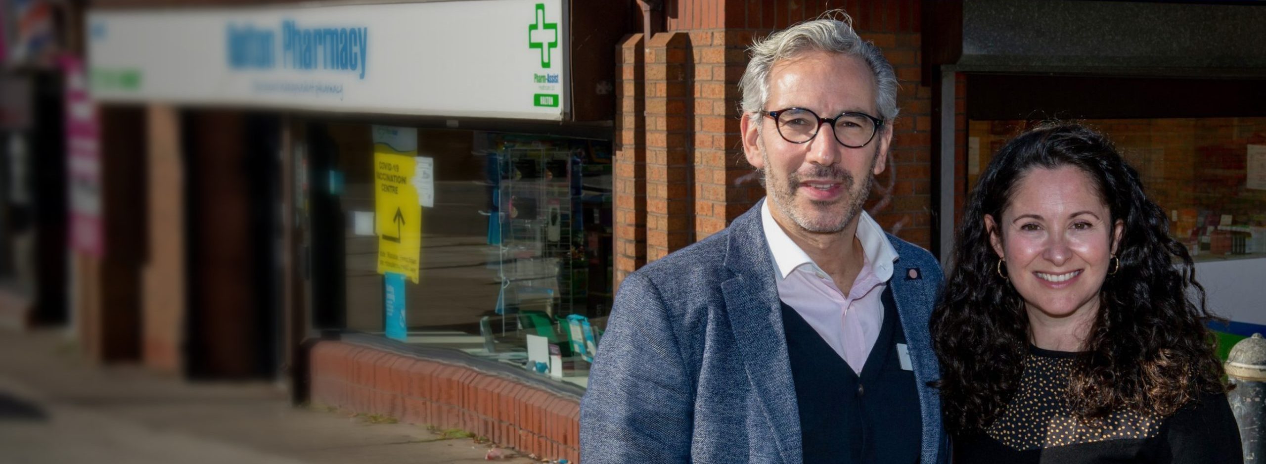 Unity Trust Bank | Socially Responsible, Ethical Business Bank