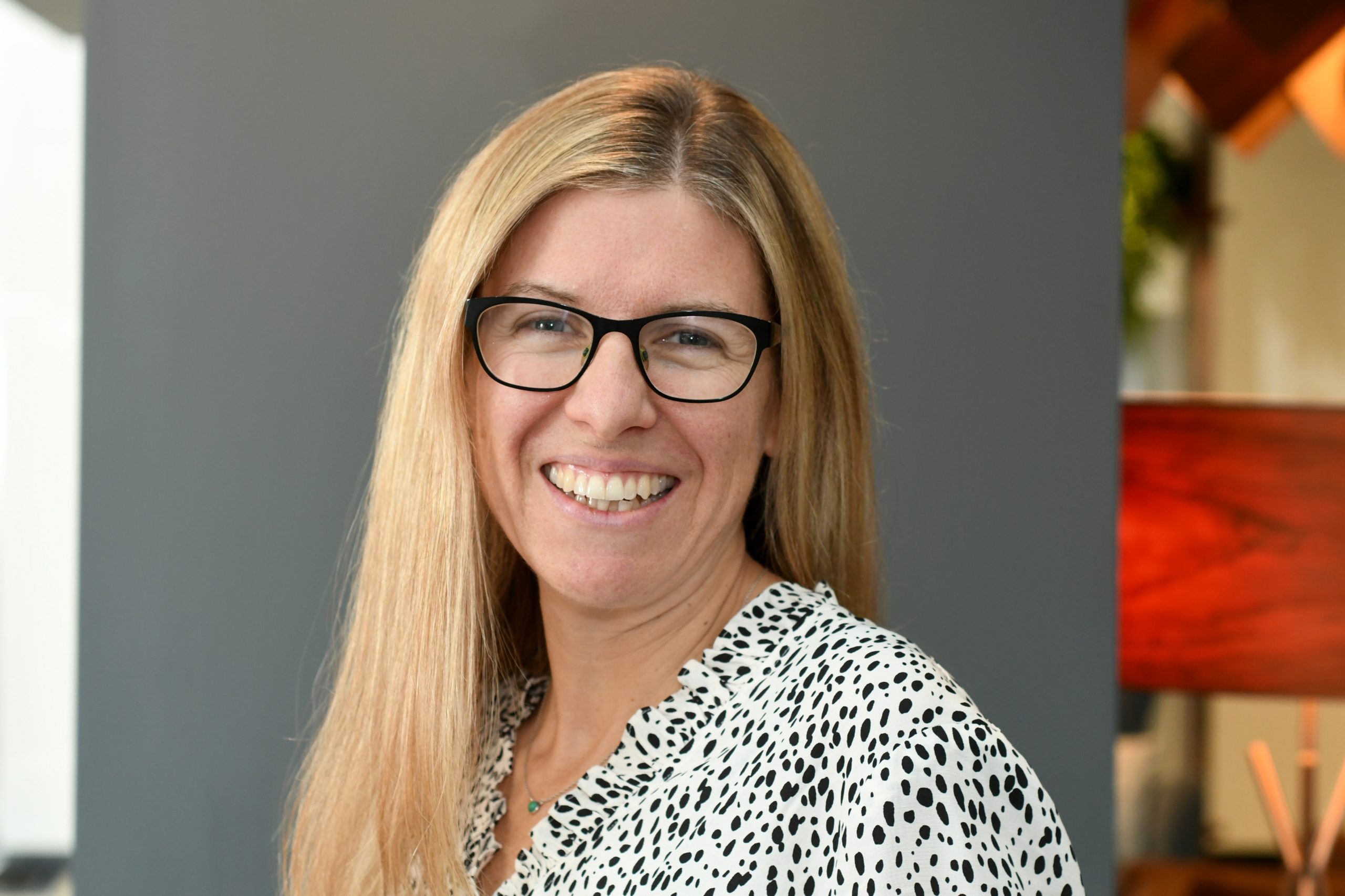 New Charities Relationship Manager | Charity Bank Accounts