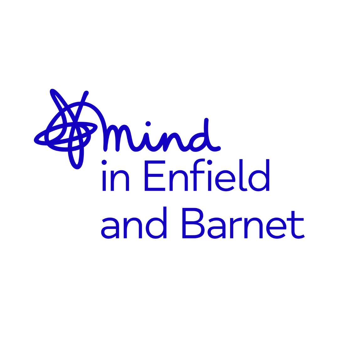 Mind in Barnet Funding for Mental Health Services