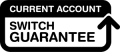 Best Ethical Business Current Account | Switch Business Banks